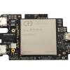 Qualcomm® RB3 Gen 2 Development Kit (Vision Kit) - Coretronic Reality Inc.